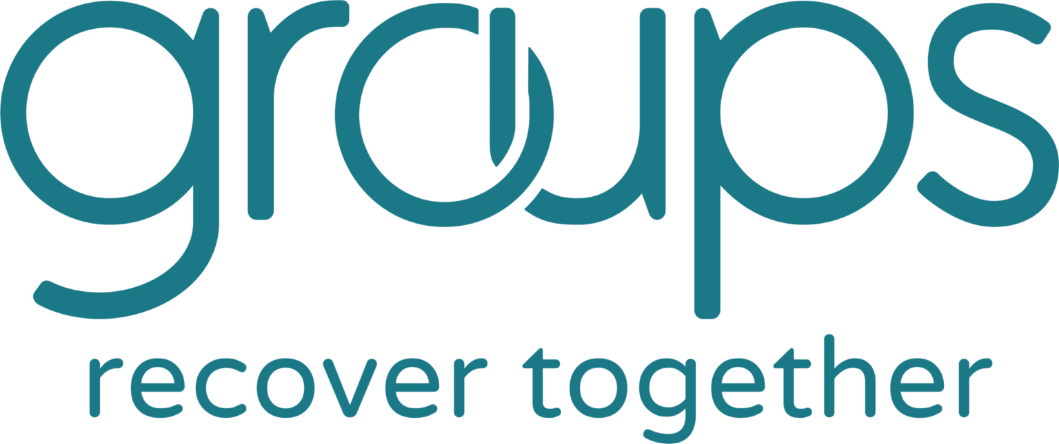 6 Therapeutic Group Activities for Recovery Success | Groups