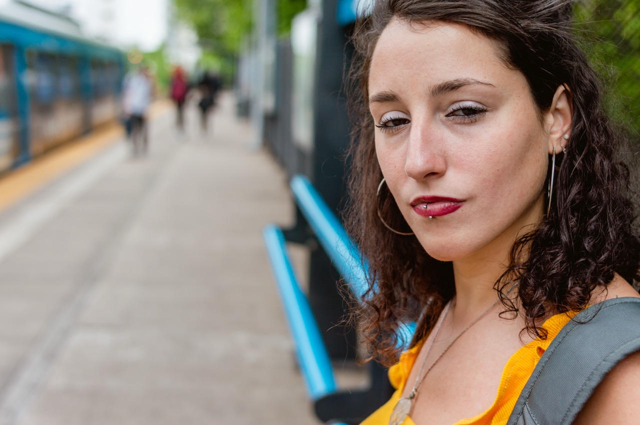 4 Life Skills That Build a Strong Foundation in Recovery